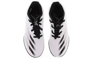 Adidas X Ghosted.4 Tf Athletic Shoes