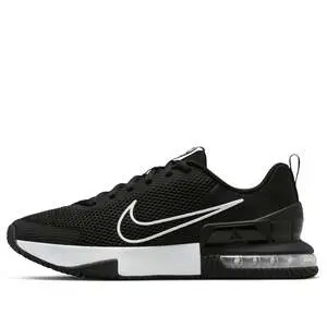 Black (black/black/white)
