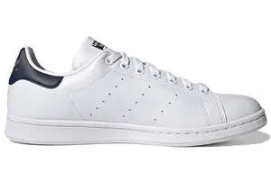 Adidas Stan Smith 'cloud Collegiate Navy' Sneakers