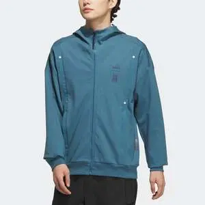 Adidas Flight Jacket Ia8103
