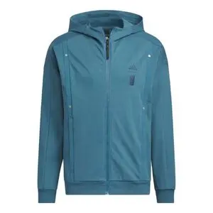 Adidas Flight Jacket Ia8103