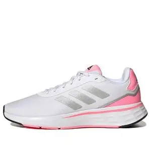 Adidas Adidas Start Your Run Sneakers White/pink