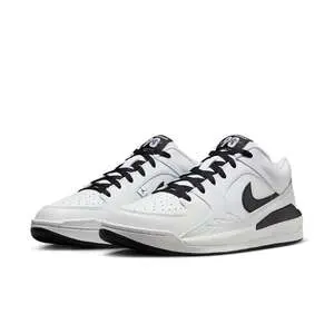 JORDAN Stadium 90 Sneakers - White/cool Grey/black