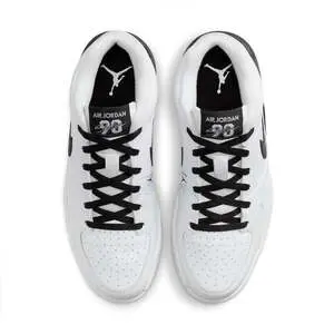 JORDAN Stadium 90 Sneakers - White/cool Grey/black