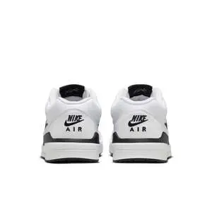 JORDAN Stadium 90 Sneakers - White/cool Grey/black