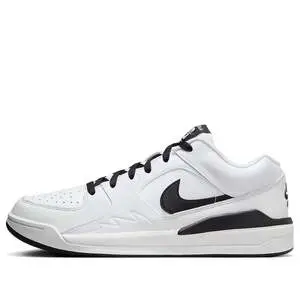 JORDAN Air Jordan Stadium 90 Sneakers White/cool Grey/black