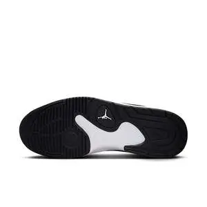 JORDAN Stadium 90 Sneakers - White/cool Grey/black