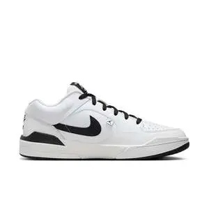 JORDAN Stadium 90 Sneakers - White/cool Grey/black