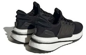 Adidas X_plrboost Sneakers - Core Black/grey Five/cloud White