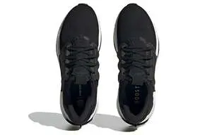 Adidas X_plrboost Sneakers - Core Black/grey Five/cloud White