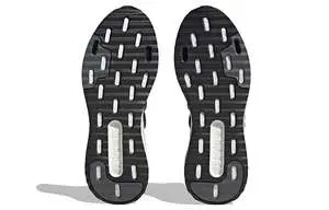 Adidas X_plrboost Sneakers - Core Black/grey Five/cloud White