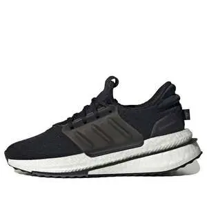 Adidas X_plrboost Sneakers - Core Black/grey Five/cloud White