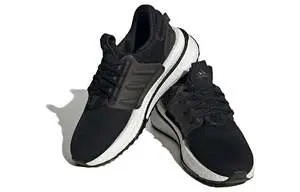Adidas X_plrboost Sneakers - Core Black/grey Five/cloud White