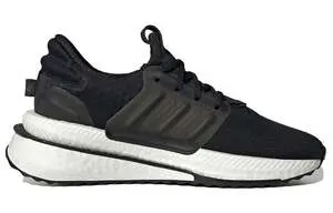 Adidas X_plrboost Sneakers - Core Black/grey Five/cloud White