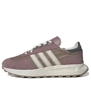 Adidas Adidas Retropy E5 Sneakers Brown