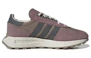 Adidas Retropy E5 Sneakers - Brown