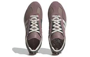 Adidas Retropy E5 Sneakers - Brown