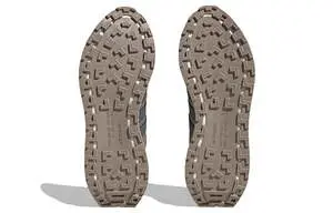 Adidas Retropy E5 Sneakers - Brown