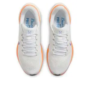 Nike Zoom Pegasus 41 Blueprint Pack Sneakers