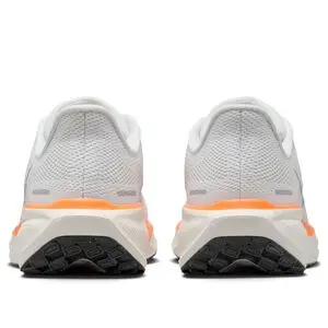 Nike Zoom Pegasus 41 Blueprint Pack Sneakers - Grey/playful Pink