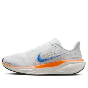 Nike Nike Air Zoom Pegasus 41 Blueprint Pack Sneakers Grey/playful Pink