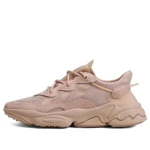 Adidas Ozweego Sneakers - Pink
