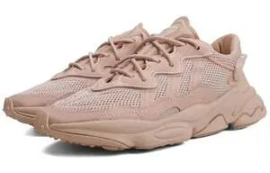 Adidas Ozweego Sneakers - Pink