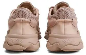 Adidas Ozweego Sneakers - Pink