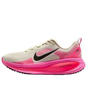 Nike Nike Air Zoom Vomero 18 Sneakers Sail/sequoia/hyper Pink