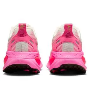 Nike Zoom Vomero 18 Sneakers - Sail/sequoia/hyper Pink