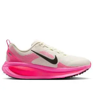 Nike Zoom Vomero 18 Sneakers - Sail/sequoia/hyper Pink
