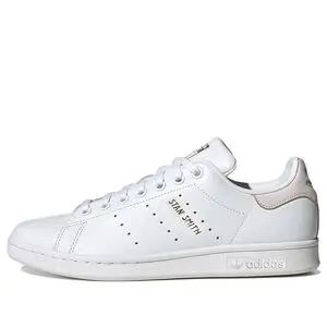 Adidas Stan Smith Sneakers