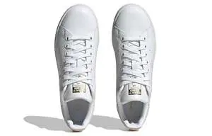 Adidas Stan Smith Sneakers