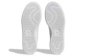 Adidas Stan Smith Sneakers