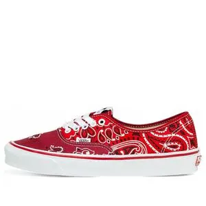 VANS Og Authentic Lx X Bedwin & The Heartbreakers Sneakers - Default Color