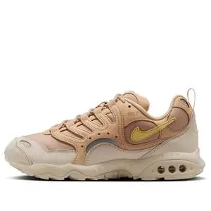 Nike Terra Humara Sneakers - Sesame/sanddrift-saturn Gold