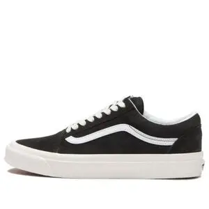 VANS Vans Old Skool 36 DX LX Sneakers Black/true White
