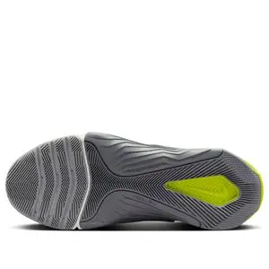 Nike Metcon Training Shoes - Citron Tint/cool Grey/summit White