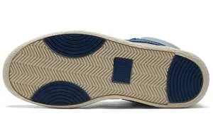 PUMA Ralph Sampson Mid 'dark Denim