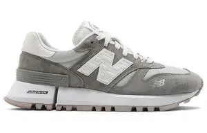NEW BALANCE Ronnie Fieg X Rc 1300 "10th Anniversary Elephant Skin