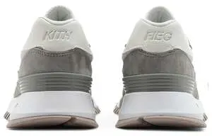 NEW BALANCE Ronnie Fieg X Rc 1300 "10th Anniversary Elephant Skin