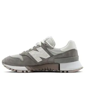 NEW BALANCE Ronnie Fieg X Rc 1300 '10th Anniversary Elephant Skin - Gray
