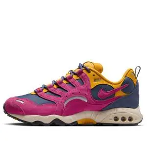 Nike Terra Humara Sneakers - Alchemy Pink/diffused Blue/sanddrift