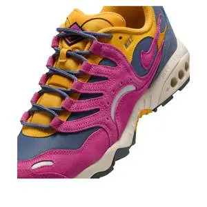 Nike Terra Humara Sneakers - Alchemy Pink/diffused Blue/sanddrift