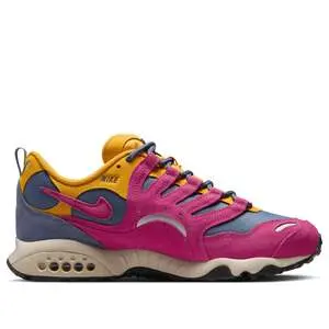 Nike Terra Humara Sneakers - Alchemy Pink/diffused Blue/sanddrift