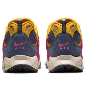 Nike Terra Humara Sneakers - Alchemy Pink/diffused Blue/sanddrift