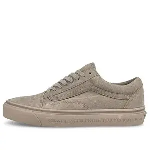 VANS Vans Old Skool 36 DX X Neighborhood Sneakers Default Colorway