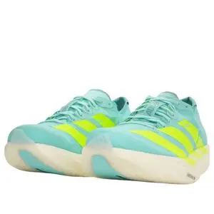 Adidas Adizero Takumi Sen Sneakers