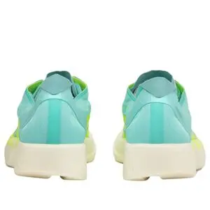 Adidas Adizero Takumi Sen Sneakers
