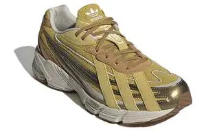 Adidas Orketro 'pyrite Mesa' Sneakers